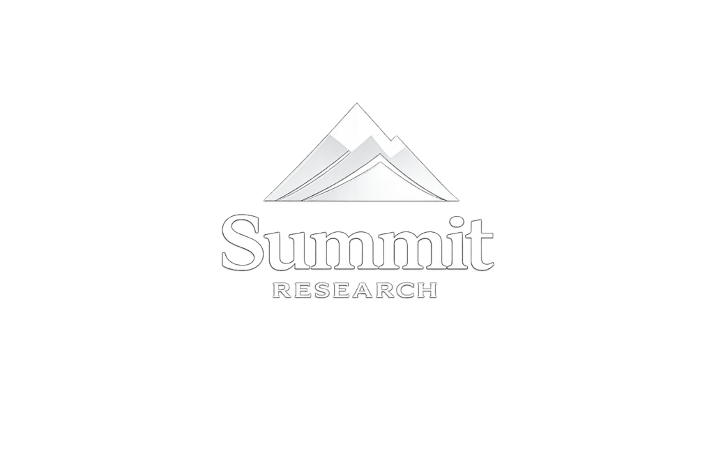 home - Summit Research